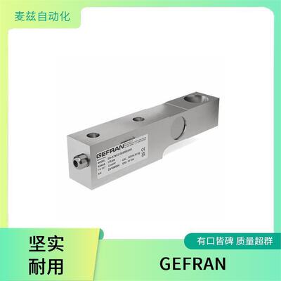 GFX4-60-R-1-F-0GEFRAN杰佛伦精度电子尺1000-I-1R-1-1