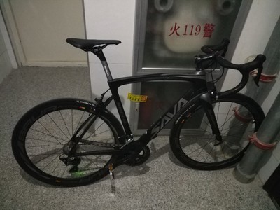 真实曝光SAVA萨瓦公路车怎么样？？大神评测优缺点|我爱优惠购 - 数码之家