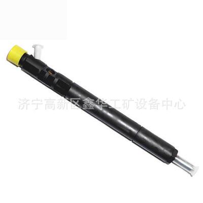 出售喷油器喷油嘴EJBR02201Z优质现货可质保