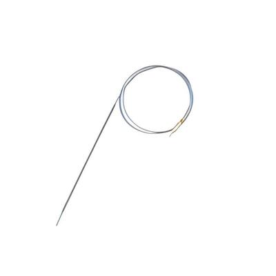 N0777710珀金埃尔默浮子组件过滤用于AA和ICP仪器的压缩空气