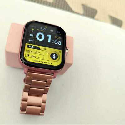 现货Y13智能手表1.83寸/GT20手环心率监测蓝牙通话触屏智能手环