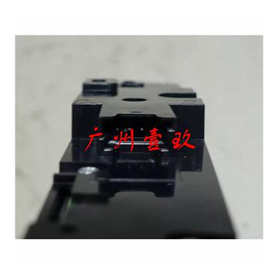 61316993947 中心操作单元开关 DTC PDC HDC 舒适运动 6993947