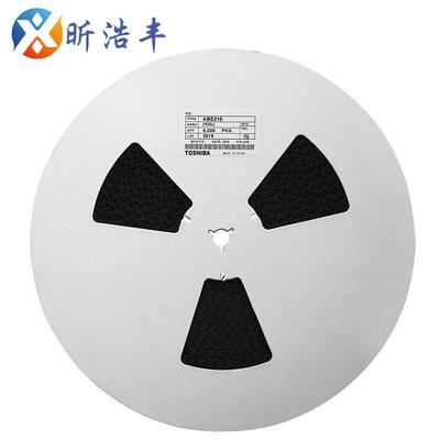 桥堆ABS210超薄整流桥SOP-42A1000V国产大芯片60MIL直销