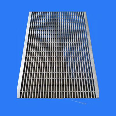 排水ZUB沟板铺砖美林观美化园用于市政绿化道路盖欢迎咨询量大优