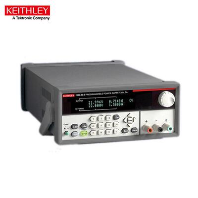 吉时利/Keithley2200系列可编程直流电源2200-72-1