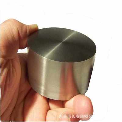 进口钨系W18Cr4V高速圆钢 W18Cr4V高速圆棒 W18Cr4V高速钢棒材