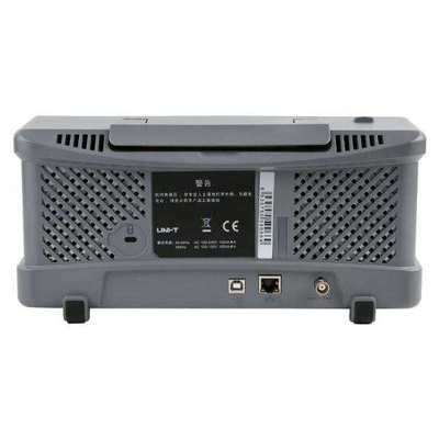 优利德 数字存储示波器 UTD2102CEX+/UTD2152CL/UTD2072CL