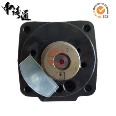 供应tC240t发动机配件泵头t146401-1920t/8943286040