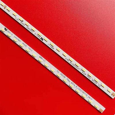 适50Q6 50C66 50C68灯条50C66_74ea_4014_L/R _LX20190118_Ver.0