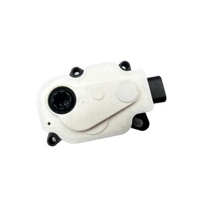 集风快6门执行B器68302662AA BM51-8476-A 646R4罩20 BM518476830