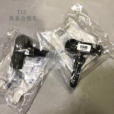 别克昂科雷旗开 拓者轮胎压力感测器 林荫大道Cemreo罗原厂胎压监