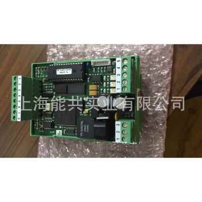 纠偏控制系统AK4215 AK4022 AK4021 AK4014