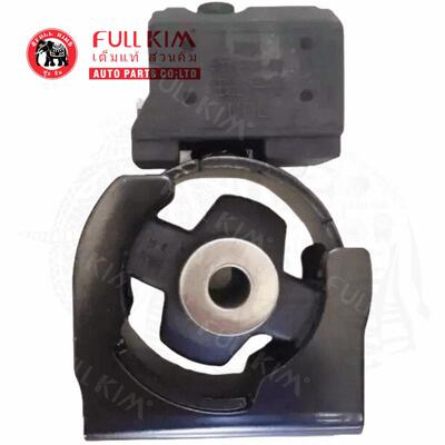 12361-0T030 适用于AT ZRE120发动机机脚胶 支架胶