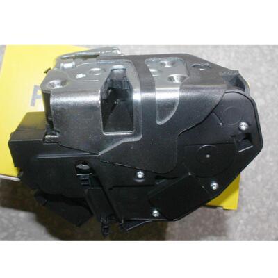 适用新锐界前门锁机L5针FK7BR219A65BDFK7BR219A65B