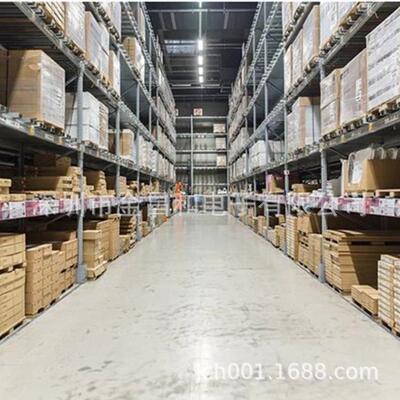 原装 MPC8270CVVUPEA TBGA-480 PowerPC G2_LE 32位微处理器芯片