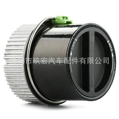 1C3Z-3B396-CB 1C3Z3B396CB 1C3Z-3B396-DA 适用于福特自由轮毂