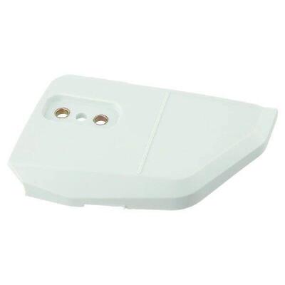 Case Chain Sprocket Cover 017 018 021 023 025 640 1705