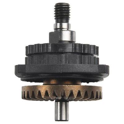 Gear Assembly Angle Grinder Angle Grinder Gear Assembly