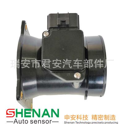 F6UF-12B579-AA，F6UF12B579AA，F6UZ-12B579-AA
