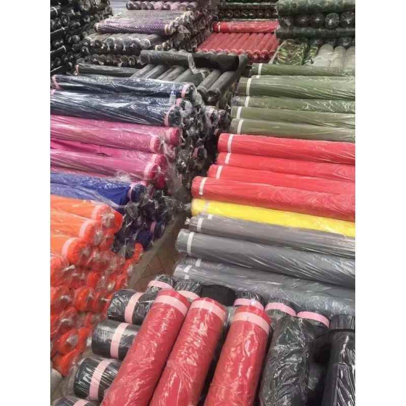 备机器防尘罩户ZIX外家防防晒防护设罩仪器机械防尘罩水子具耐用