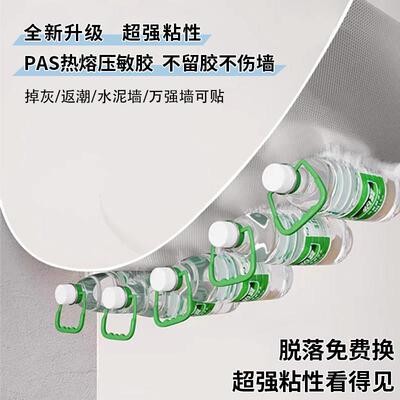 天蓝壁纸自粘水防潮ZXM-WX-1房间装墙修遮丑墙贴卧室壁纸高级色感