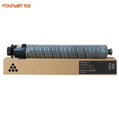 方正原装FT6260/FP6260碳粉盒墨粉盒硒鼓FR6245C/FR6260C打印机