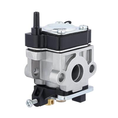 WYC-22 化油器 For Hitachi WYC-22 CG22EA TCG-22EAB 6696550