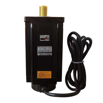 OK1103LK218-683ANEMA42Threephasesteppingmotor20Nm