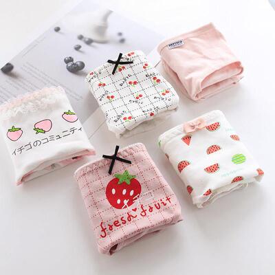 Sexy Women Panties Lace Briefs Underwear sexy Lingerie 内裤