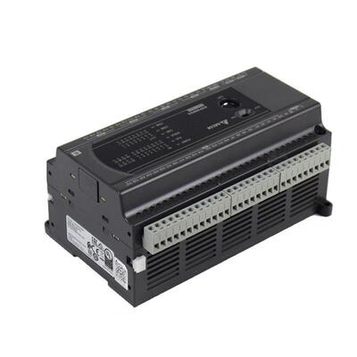台达ES2系列以太网PLC主机DVP20ES200RE原装现货质保一年