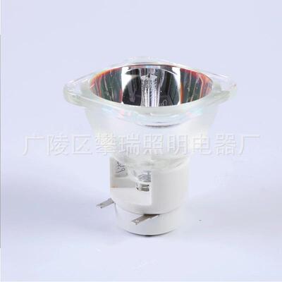 原装2R/5R/7R/10R/BEAM 200W230W280W300W330W舞台光束光速灯泡瓦