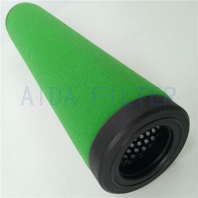 PNEUMATIC精密过滤滤芯后置精密滤芯2258290117