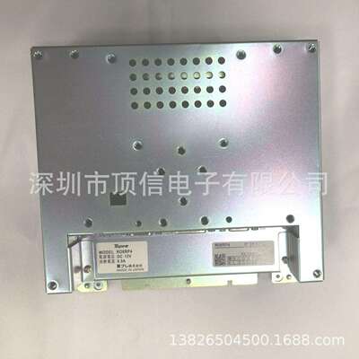 NPM显示屏MTNS000407AA.N510062988AA.N510062988AB现货出售