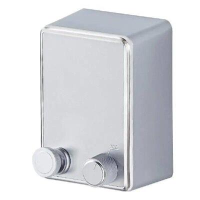 Retractable Clothesline Adjustable Clothes Wire Rope 13.78