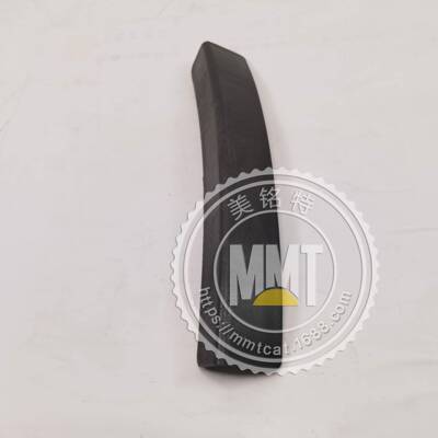 供应CAT卡特120G 135H耐磨带5T-2926耐磨板5T2926平地机120H配件