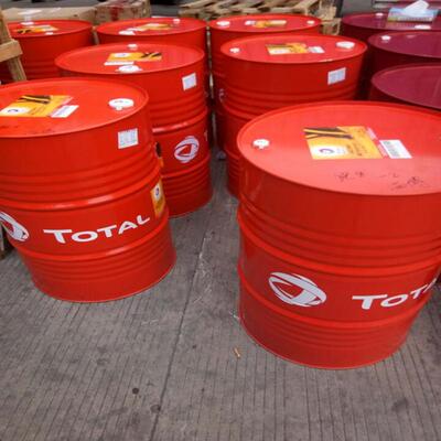 TOTAL 道达尔PNEUMA NA 22 32 46 68 100 150 220气动工具油