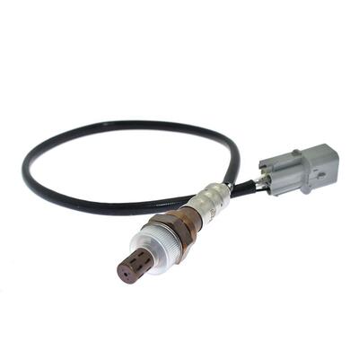 跨境氧传感器39210-3E120OxygenSensor