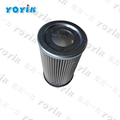 滤芯P163567过滤器东方一力电厂过滤材质