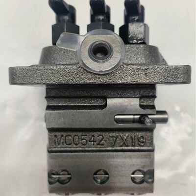 喷射泵泵头1538151010, 15531-51012 104293-3011, 1538