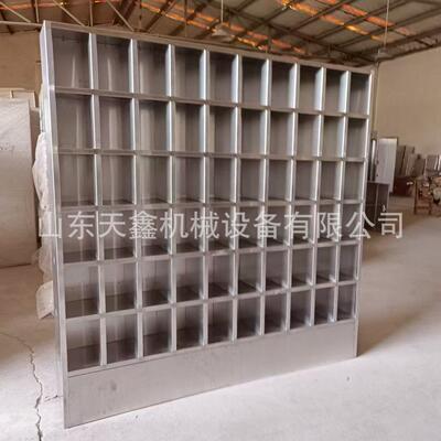 天津宁河县水杯带门碗柜餐盘餐具餐厅碗柜储物柜不带门放餐盘