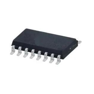 7ANALG DEVIOCES源负载分配开关MA电JDPX473EUT+T