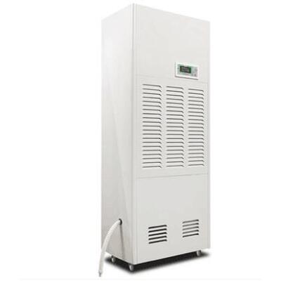 东莞除湿机 工业抽湿机 惠州除湿机 NMT-A168B 江门去湿机 除湿器