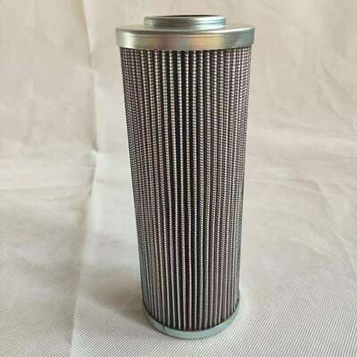 汇联瑞纳过滤/JZG-H-02