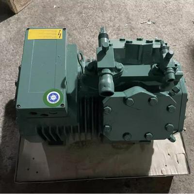 比泽尔4FTC-30K-40P 压缩机