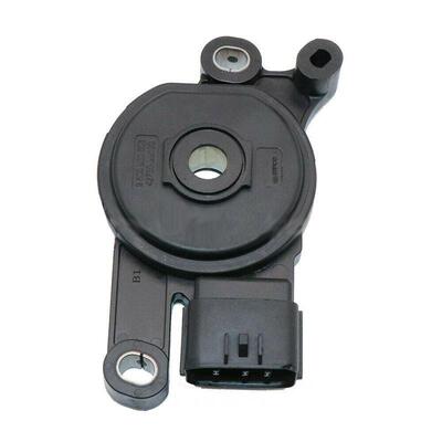 42700-3B100 427003B100适用于现档位开关变速箱开关