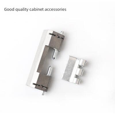 h011 -1隐藏式铰炼Cl201-1附件电控柜电控柜微图柜铰炼Cl201-2-3