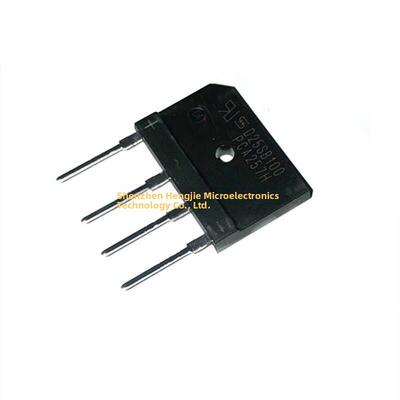 D20SB80全新电磁炉整流桥堆D35/D25/D30/D50/D20SB100 D15SB80