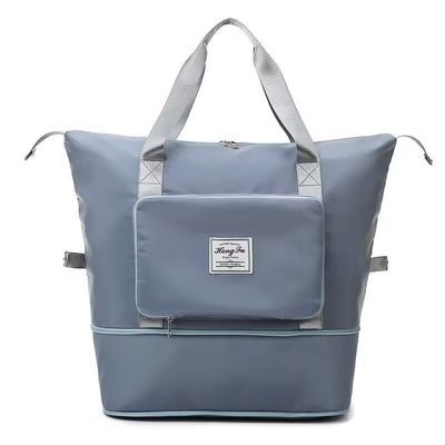 旅行包行李袋折叠容量出差旅行包