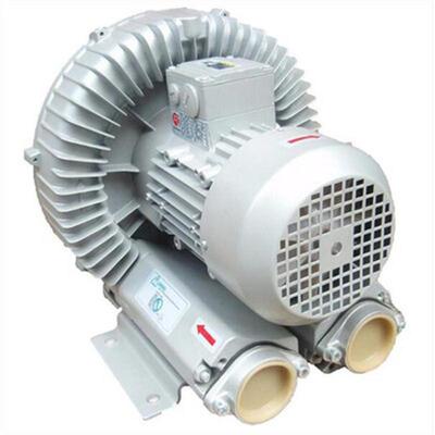 厂家炉辅机鼓风772机家直销质锅保量证低压厂风机