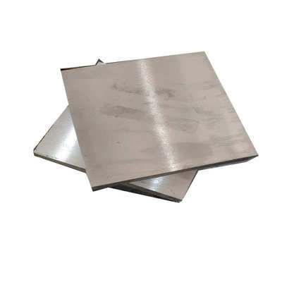 PD613冷作模具钢圆钢厂家现货供应批发pd613钢材圆棒钢板精板